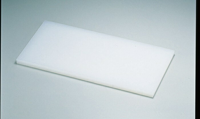 この商品のバリエーション スーパー耐熱まな板 WKLOO スーパー耐熱まな板 WKLLO スーパー耐熱まな板 MINIK スーパー耐熱まな板 SAWK スーパー耐熱まな板 SSWK スーパー耐熱まな板 20SWK スーパー耐熱まな板 20M...