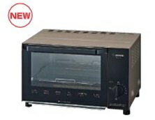 EQ−AB22　オーブントースター 庫内寸法：260×220×H105　消費電力：1000W　焼き網が取り外し可能なので、お掃除が楽です。焼き網の目が細かいのでお餅がたれずに焼けます。そこのスライド式のくず受皿にパンのくずが落ちるので、サッ...