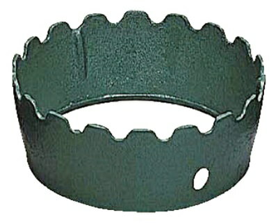 この商品のバリエーション 上置(黒) TS−108・10・501・510用 上置(黒) TS−109・4・502・540用 上置(黒) TS−205・208・218用 上置(黒) TS−308・318・330用上置(黒) TS−205・20...