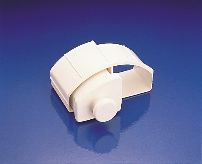 おろし用アタッチメント (押し棒付) SS-250用おろし用アタッチメント 商品情報 品名：おろし用アタッチメント (押し棒付) 厨房商品全て承ります。お気軽にお問い合わせください。 メールはこちら