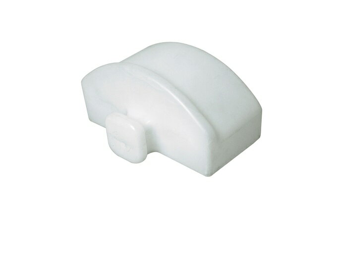 SS−250A 押え棒 SS-250用押え棒 商品情報 品名：SS−250A 押え棒 厨房商品全て承ります。お気軽にお問い合わせください。 メールはこちら