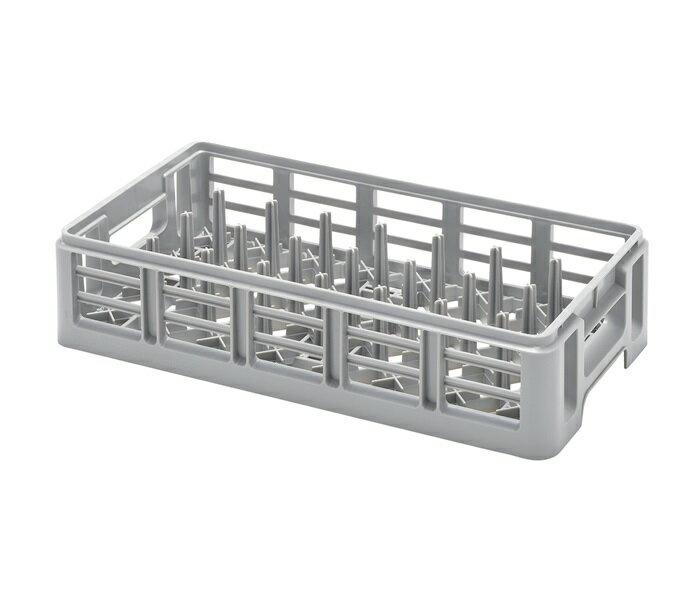 ラック　H−プレートトレー85 弁慶ラック 収容数：4列(お盆4ヶ)　有効深さ：85 商品情報 品名：ラック　H−プレートトレー85 サイズ（mm）：250×500×H115 重量(Kg) ：1.04Kg 厨房商品全て承ります。お気軽にお問...