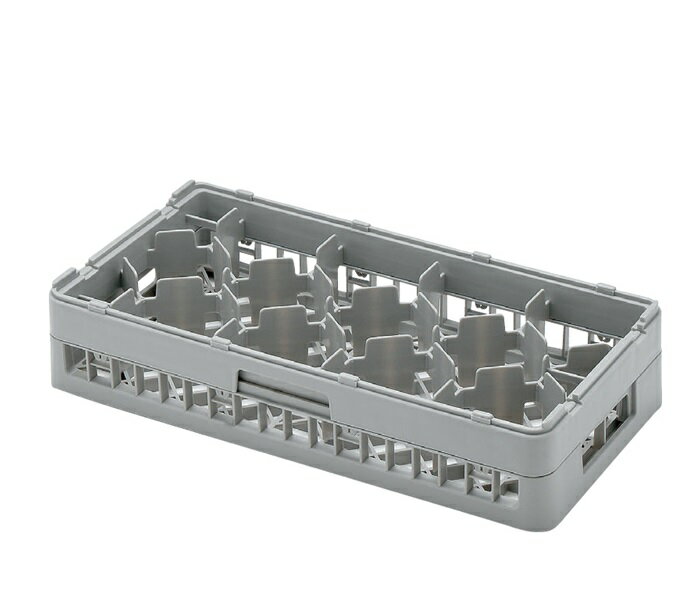 この商品のバリエーション 12仕切りグラスラック　HG−12−75 12仕切りグラスラック　HG−12−95 12仕切りグラスラック　HG−12−105 12仕切りグラスラック　HG−12−115 12仕切りグラスラック　HG−12−125...