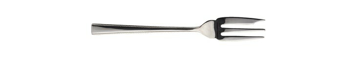 この商品のバリエーション 18-8 レガーロ デザートナイフ 18-8 レガーロ デザートフォーク 18-8 レガーロ デザートスプーン 18-8 レガーロ デザートスープスプーン 18-8 レガーロ ブイヨンスプーン 18-8 レガーロ ...