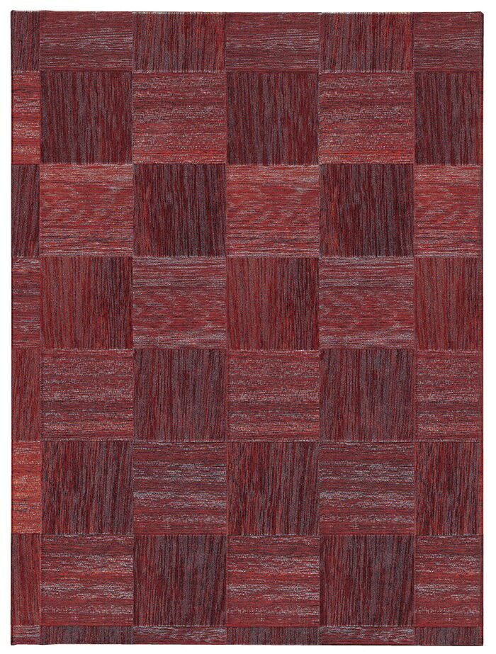 この商品のバリエーション メニューブック　LS−117　茶 メニューブック　LS−117　黒 メニューブック　LS−117　銀茶 初雪キューブアイススライサー　HC−77Bメニューブック　LS−117　黒 シンビ　モダンな新市松柄が美しく、...