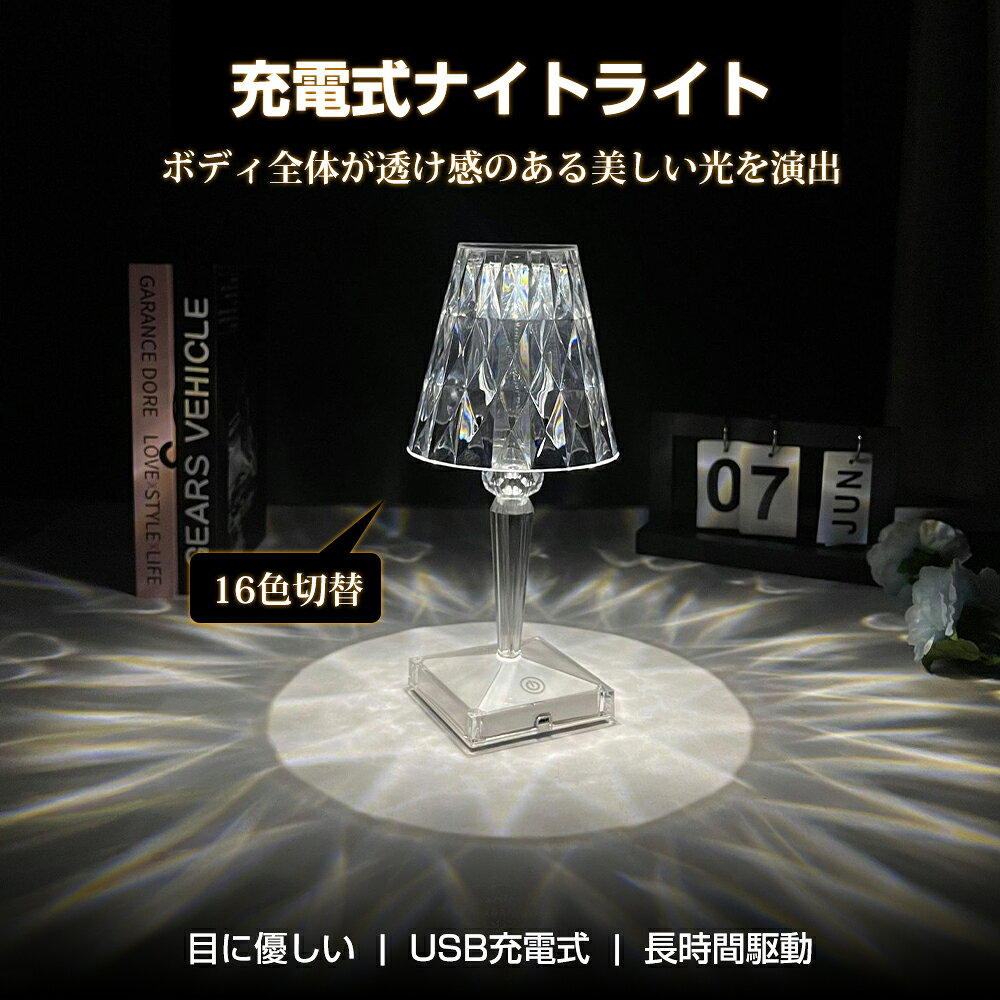 商品情報注意事項■お客様がご利用のモニターの設定及び特性により、実際の商品とは色味が異なる場合がございます。■弊社の商品は一年の保証期間がございます、ご使用中万が一何か不具合と不明な点がございましたら、遠慮なく弊社にご連絡ください。関連キー...