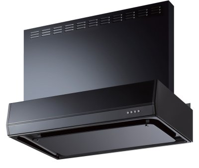 ※お取り寄せ商品につき、お届けまでに21営業日前後(土日祝休日)かかります。メーカー都合によっては納期がかかる場合があります。※本体＋上幕板JS-MP-605BKの価格となります。シロッコファン壁付けタイプ（低天井対応）●カラー：ブラック●...