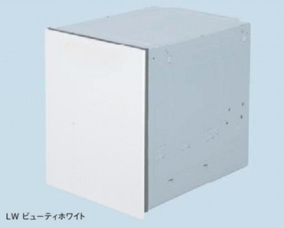 ※お取り寄せ商品につき、お届けまでに7営業日前後(土日祝休日)かかります。 メーカー都合によっては納期がかかる場合があります。 ※製品寸法は買替え対応用です。食洗機本体に同梱の台枠（脚ユニット）、ボデーBとは高さが合いません。 必ず、別売の...