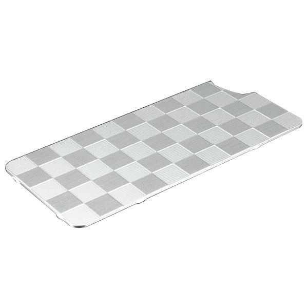 ご注意くださいパネル単品での使用不可。ケースとのセット販売ではございません。ギルドデザイン製iPhone7対応ソリッドバンパー専用品です。※ 無接点充電には対応しておりません。取り寄せ・欠品中の入荷目安次回入荷予定 : 未定●合わせて買いた...