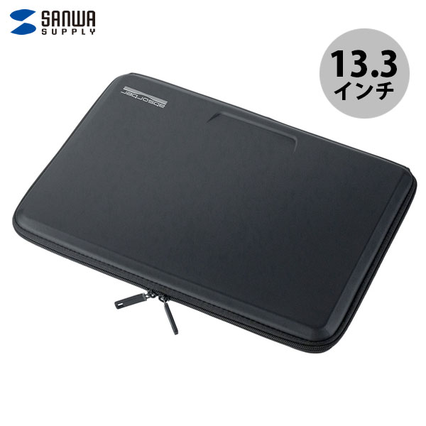 楽天市場】macbook pro 13 セミハードの通販 楽天市場】macbook pro 13 セミハードの通販