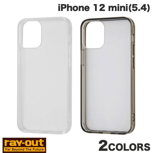 ●気になる商品衝撃吸収性のあるTPUx摩擦によるキズを低減するポリカーボネイト。鉛筆硬度2Hで傷に強い。衝撃をやわらげる柔らか素材。四つ角エアクッション付き。マイクロドット加工で側面の粘着痕を軽減。■ 傷に強い&衝撃吸収■ 衝撃吸収性のある...