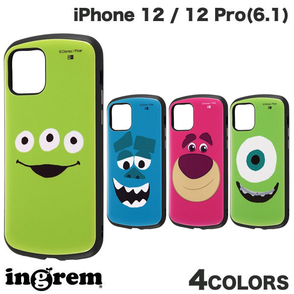 ●気になる商品ケース上部と下部は衝撃をやわらげるエアクッション構造。衝撃をやわらげるTPU素材と鉛筆硬度3Hで傷に強いポリカーボネイト素材。ケース内側はハニカム構造なので衝撃から端末を守る。デザインを損ねない側面のストラップホール。 ■ 手...