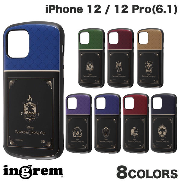 ●気になる商品ケース上部と下部は衝撃をやわらげるエアクッション構造。衝撃をやわらげるTPU素材と鉛筆硬度3Hで傷に強いポリカーボネイト素材。ケース内側はハニカム構造なので衝撃から端末を守る。デザインを損ねない側面のストラップホール。 ■ 手...