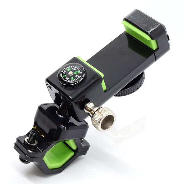 ●気になる商品垂直バイクホルダーでスマホをドラレコ代わりに使える角度調節自由自在で、地図アプリも見やすい位置に調節できます。従来のスマホスタンドと異なり、垂直に伸びたスタンドにより進行方向の映像を撮影することが可能となります。スマホをドライ...