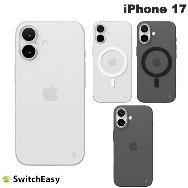 ●気になる商品■ 超薄型・超軽量■ デバイスそのままのプッシュ感■ ワイヤレス充電対応【0.35】■ MagSafe非対応【0.35 M】■ マグネット搭載■ MagSafe対応[仕様情報]【0.35】素材 : ポリプロピレン【0.35 M...