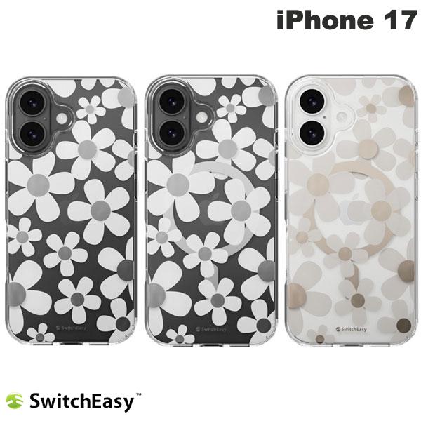 ●気になる商品■ 立体的に見えるデザイン■ 色あせにくい■ 耐衝撃(MIL規格準拠)【Fleur】■ MagSafe非対応【Fleur M】■ マグネット搭載■ MagSafe対応[仕様情報]【Fleur】素材 : ポリカーボネート　　　T...