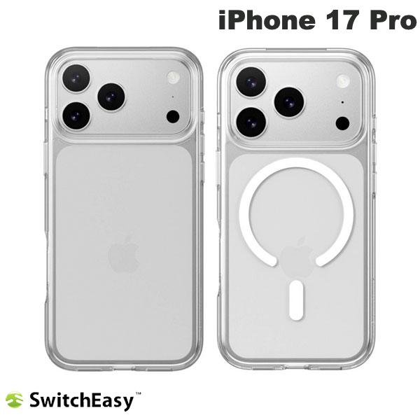 ●気になる商品■ 耐衝撃(MIL規格準拠)■ 密着痕防止のエアバリア構造■ 黄ばみにくい【Crush】■ MagSafe非対応【Crush M】■ マグネット搭載■ MagSafe対応[仕様情報]【Crush】素材 : ポリカーボネート　　...