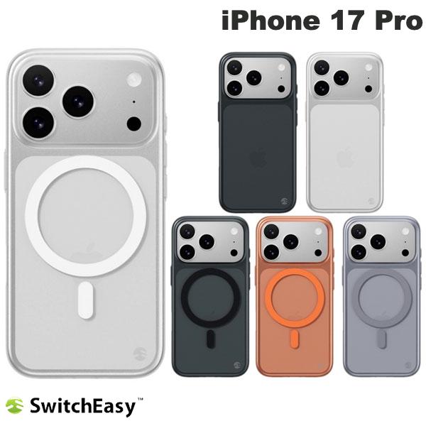 ●気になる商品■ 超薄型・超軽量■ デバイスそのままのプッシュ感■ ワイヤレス充電対応【0.35】■ MagSafe非対応【0.35 M】■ マグネット搭載■ MagSafe対応[仕様情報]【0.35】素材 : ポリプロピレン【0.35 M...