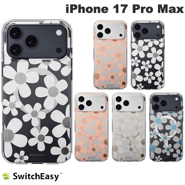 ●気になる商品■ 立体的に見えるデザイン■ 色あせにくい■ 耐衝撃(MIL規格準拠)【Fleur】■ MagSafe非対応【Fleur M】■ マグネット搭載■ MagSafe対応[仕様情報]【Fleur】素材 : ポリカーボネート　　　T...