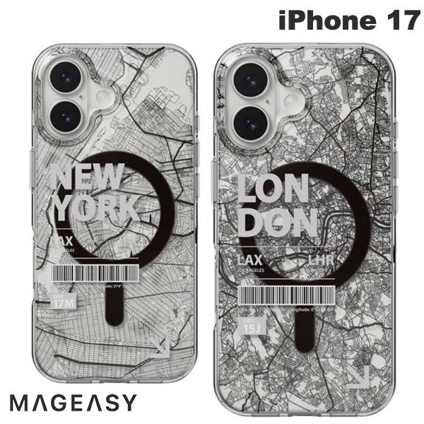 ●気になる商品スタイルと圧倒的な保護性能を融合した、最新世代のスマホケースが登場。二重構造のIMD(In-Mold Decoration)技術により、美しく立体的な3Dビジュアルを実現。独自のAIR-BARRIERテクノロジーが衝撃を吸収し...