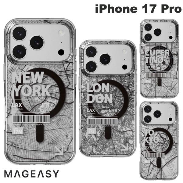 ●気になる商品スタイルと圧倒的な保護性能を融合した、最新世代のスマホケースが登場。二重構造のIMD(In-Mold Decoration)技術により、美しく立体的な3Dビジュアルを実現。独自のAIR-BARRIERテクノロジーが衝撃を吸収し...