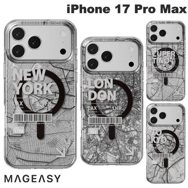 ●気になる商品スタイルと圧倒的な保護性能を融合した、最新世代のスマホケースが登場。二重構造のIMD(In-Mold Decoration)技術により、美しく立体的な3Dビジュアルを実現。独自のAIR-BARRIERテクノロジーが衝撃を吸収し...