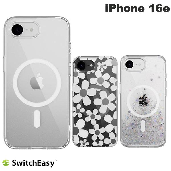 ●気になる商品■ マグネット搭載Apple純正MagSafe充電器や対応アクセサリが付けられ、規格に準じたワイヤレス充電が可能です。【SE_IS4CSPTSM_TR　Crush M】■ MIL規格準拠米国防総省制定の、MIL-STD-810...