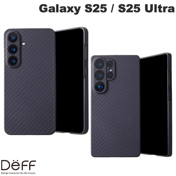 ●合わせて買いたい商品●気になる商品Ultra Slim & Light Case DURO for Galaxy S25 シリーズアラミド繊維ケース「DURO」ケースの厚みは約0.65mm、重量はGalaxy S25で約11g、Galax...