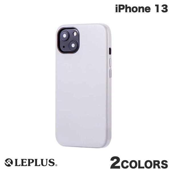 ■ 無駄のない圧倒的シンプルさ上質なPUレザーを贅沢に使用し、極限まで無駄を削ぎ落したデザインは、どんなシーンでも洗練された雰囲気を演出します。端末が触れる内側にはマイクロファイバーを採用しています。■ さり気なく光るメタリックパーツボタン...