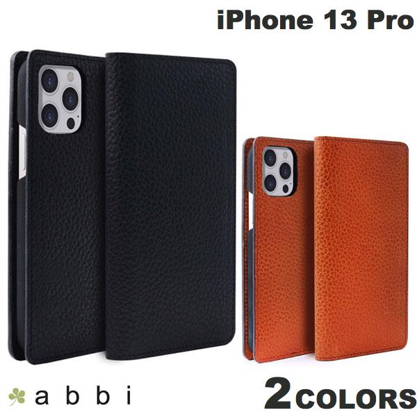 ●気になる商品ABBI SIGNATUREの高級イタリアンレザー「BELUGA(ベルーガ)」を熟練した日本の職人がハンドメイドで製造したワンランク上のiPhoneケースです。■ イタリアンベジタブルタンニンレザー「BELUGA(ベルーガ)」...