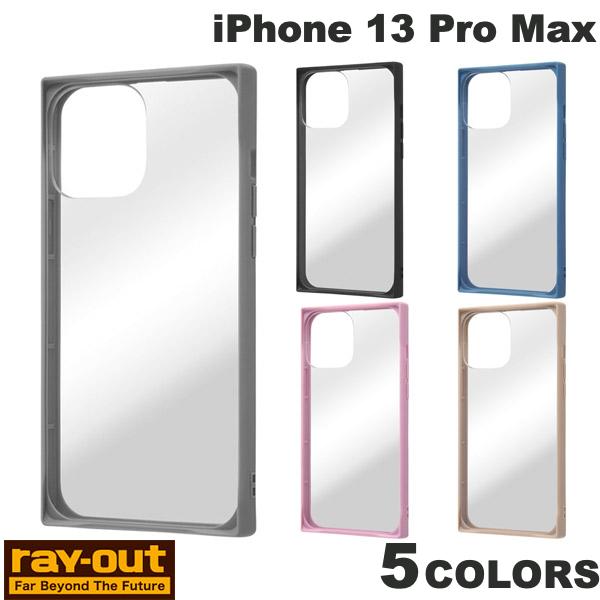 衝撃吸収性の高いスクエア型。カメラに傷が付きにくい凸型設計。傷からしっかり守る高硬度6H。衝撃をやわらげる柔らか素材 x 四つ角エアクッション。マイクロドット加工で背面の粘着痕を軽減。■ 傷に強い高硬度6H■ 衝撃吸収性の高いスクエア型[仕...