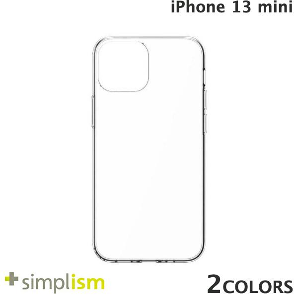 ■ しなやかな素材で衝撃を吸収■ 落下時も安心の衝撃吸収ケース■ ストラップホール装備■ 落下試験の米軍規格MIL-STD-810G準拠■ ケースに入れたままカメラ撮影が可能■ ケースに入れたまま各種ボタンの操作が可能■ ボタン周りの凹凸も...