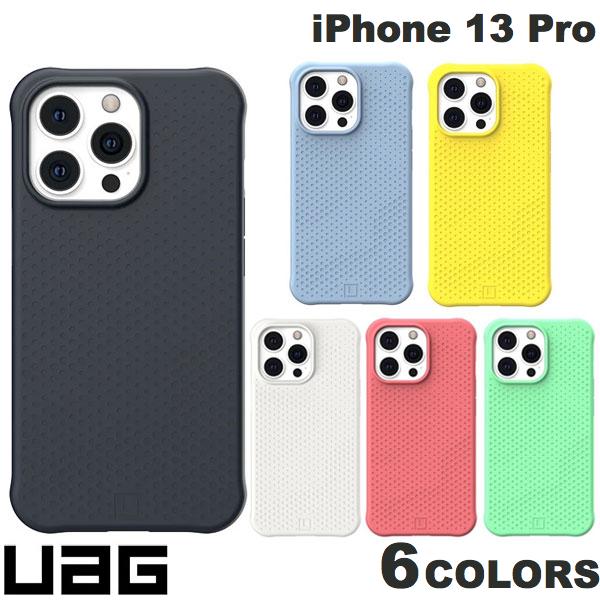 ●合わせて買いたい商品●気になる商品■ STRONG IS BEAUTIFUL"STRONG IS BEAUTIFUL" をテーマとした美しさと強さを共存させた耐衝撃ケース。オフィスやジム、よりアクティブな山など、どこにでもマッチする洗練さ...