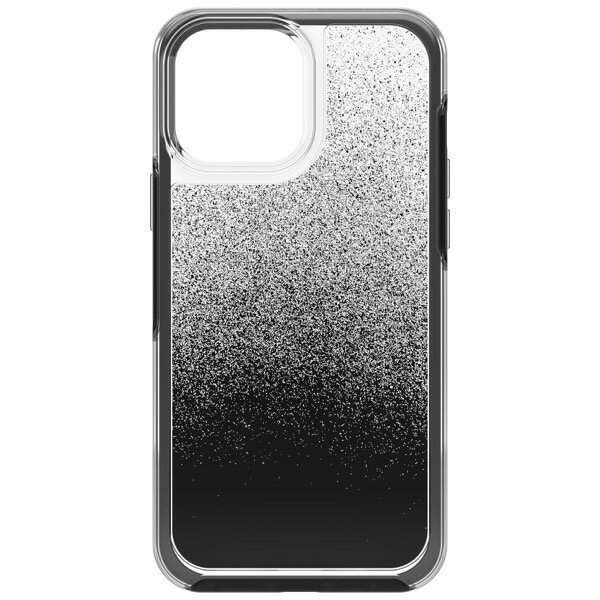 ・DROP+ | 軍事規格 MIL-STD-810G 516.6 の3倍の落下試験実施・抗菌加工テクノロジーにより、一般的なバクテリアからケース外側を保護します・ケースにはバクテリアの増殖を継続的にブロックするシルバーベースの添加剤が注入さ...