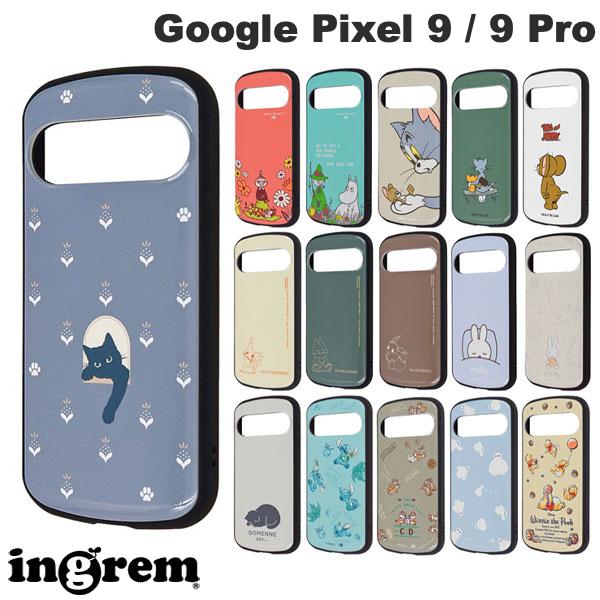 ●気になる商品■ とにかく強い2重構造。■ 衝撃をやわらげる上下のエアクッション構造。■ ケース内側のハニカム構造で衝撃から端末を護る。■ カメラレンズに傷が付きにくい設計。(C) DISNEYBased on the""Winnie th...