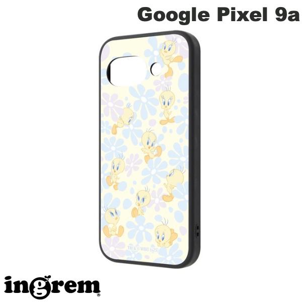 ●気になる商品■ フチが高く画面やカメラが傷つきにくい。■ 指紋が目立ちにくく質感の良いデザイン。■ 衝撃と傷に強い2重構造。■ 衝撃をやわらげるエアクッション構造。■ シンプルなキャラクターデザインケース■ 2つの素材で端末を守るハイブリ...