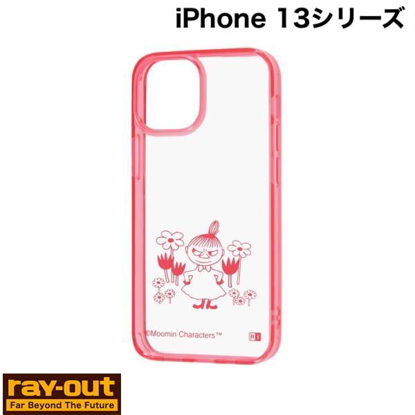 キャラクターのワンポイントデザインと側面のカラーがアクセント。カメラに傷が付きにくい凸型設計。鉛筆硬度2Hで傷に強い。衝撃をやわらげる柔らか素材 x 四つ角エアクッション。マイクロドット加工で背面の粘着痕を軽減。■ キャラクターのワンポイン...