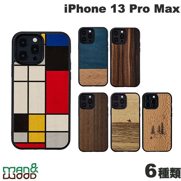 ●気になる商品Man＆Wood(マンアンドウッド)は、世界中のいろいろな木の素材から作られたナチュラルでおしゃれなケースです。●天然木を特殊技術で密着Man＆Wood製品は天然の木材を特殊技術で薄く削ってケースと密着させています。スリムを保...