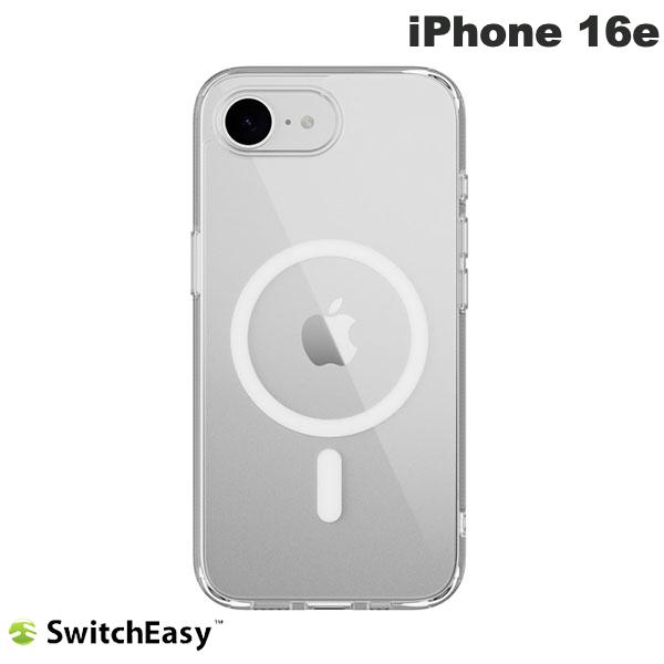 ●気になる商品■ マグネット搭載Apple純正MagSafe充電器や対応アクセサリが付けられ、規格に準じたワイヤレス充電が可能です。【SE_IS4CSPTSM_TR　Crush M】■ MIL規格準拠米国防総省制定の、MIL-STD-810...