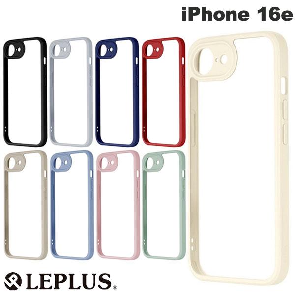 ■ 衝撃を吸収するTPUと、硬く高透明なポリカーボネートのハイブリッドケース■ 柔軟なポリカーボネートなので着脱時にも割れにくい■ レンズ周りを高く設計■ ボタンやカメラレンズ周りを徹底保護する精密設計■ 写真やステッカーを使ったアレンジも...