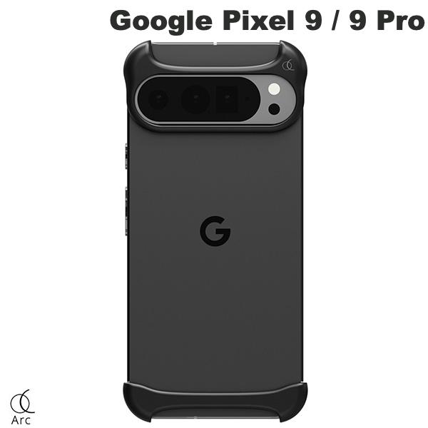 ●気になる商品世界で最も革命的なPixelケース、Arc Pulse。精緻を追求したデザインに至高の保護能力。Pixelをダイレクトに感じられる、唯一無二のケースです。■ オランダ発のバンパー型ケースヨーロッパで意匠権を取得した、オランダ発...