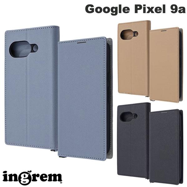 ●気になる商品■ カードが入れられる大容量な収納ポケット。■ マグネット不使用でスマートな開閉、端末や磁気カードも安心。■ 動画視聴などに便利なスタンド機能付き。■ ケースの蓋を閉じたまま通話が可能。■ スタイリッシュで丈夫なレザーケース■...