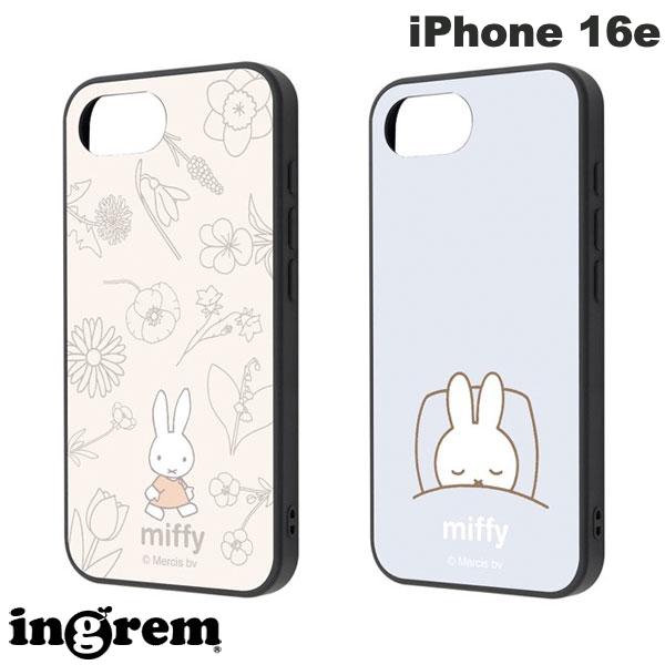 ■ フチが高く画面やカメラが傷つきにくい。■ 指紋が目立ちにくく質感の良いデザイン。■ 衝撃と傷に強い2重構造。■ 衝撃をやわらげるエアクッション構造。■ シンプルなキャラクターデザインケース■ 2つの素材で端末を守るハイブリッド構造[仕様...
