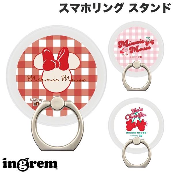 ●気になる商品■ マグネット仕様で取り外しが簡単。■ リングの角度を調整可能なので、縦でも横でも操作可能、スタンド機能としても利用できます。■ リングステッカー付き。■ リング中心部分がクリアなのでカスタマイズも楽しい!■ 700gの荷重に...