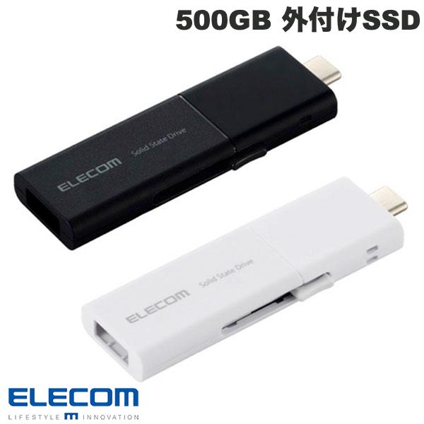 ●気になる商品スマホの中の写真や動画も、挿すだけでかんたん保存!大量の写真や動画、ゲームソフトを保存できる外付けポータブルSSDです。開封後ほとんどのスマートフォンやパソコンでそのまま挿して使用可能。「初心者向けマニュアル」にすぐにアクセス...