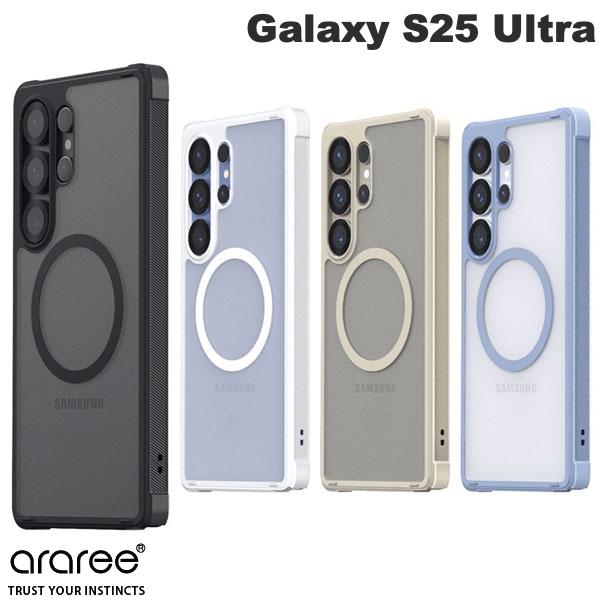 ●気になる商品arareeの「DUPLE M ARMOR」は、耐久性の高いポリカーボネートと衝撃吸収性に優れたTPUを使用したハイブリッドケースです。四隅の衝撃吸収構造で端末を保護し、背面のマグネットリングによりQi2およびMagSafeア...