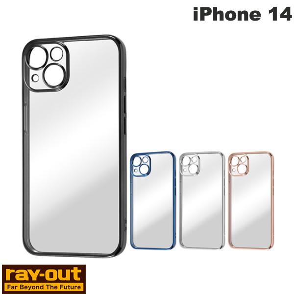 ●気になる商品■ ソフト素材で耐衝撃。■ カメラ周りを極限まで保護する精密設計。■ カメラレンズに傷が付きにくい。■ ボタンやスピーカー穴まで保護しホコリが入りにくい。■ 密着痕が出にくいマイクロドット加工。 [仕様情報]素材 : 熱可塑性...