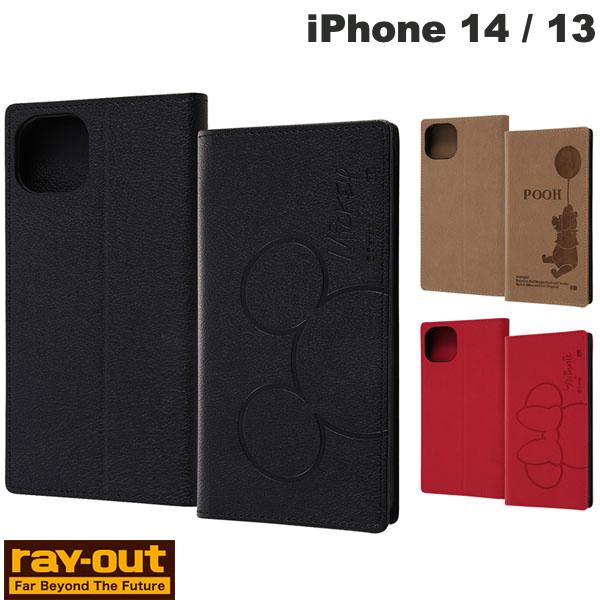 ●気になる商品■ マグネット不使用なので端末や磁気カードなどの機能を阻害しない。■ 動画視聴などに便利なスタンド機能。■ アクセサリーなどがつけられるストラップホール付き。■ 衝撃をやわらげる四つ角のエアクッション構造。■ ケースを付けたま...