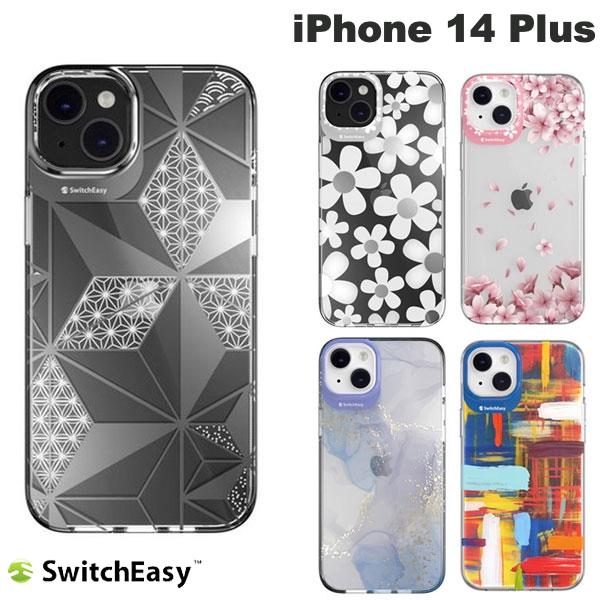 ●合わせて買いたい商品■ MIL規格 準拠米国防総省制定の、MIL-STD-810H規格準拠の試験をクリアした衝撃に強いケース です。■ ユニークデザインケース 背面は特殊な技術を用いて、立体的に見えるようにデザインしております。■ 本体カ...