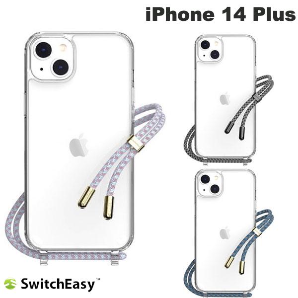 ●合わせて買いたい商品■ クロスボディデバイスをショルダーバッグのような感覚で持ち運べるケースです。長さ調整可能なストラップが付属しています。■ MIL規格準拠米国防総省制定の、MIL-STD-810H規格準拠の試験をクリアした衝撃に強いケ...